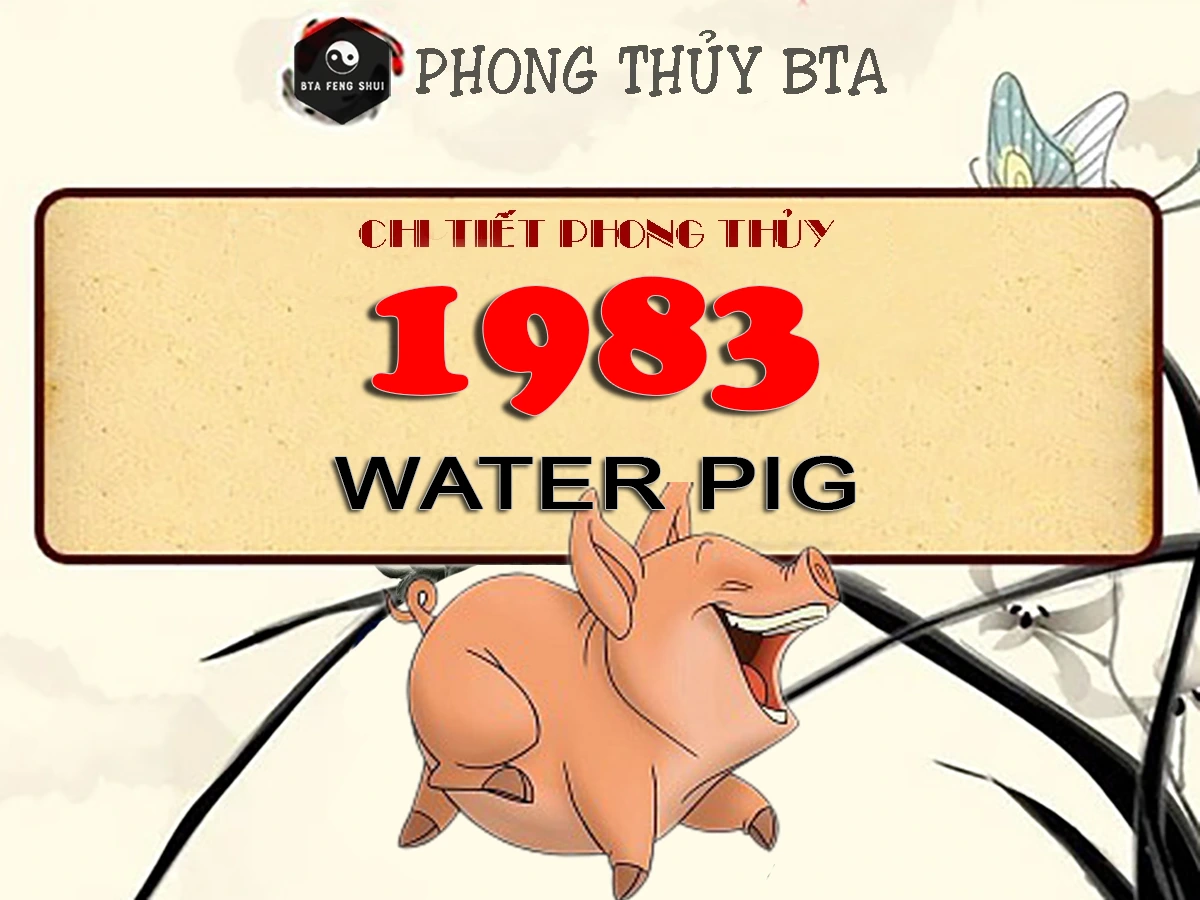 1983 Chinese Zodiac Personality 60 Photos Astrologytoyou 1983 Chinese Zodiac Personality 60 Photos Astrologytoyou