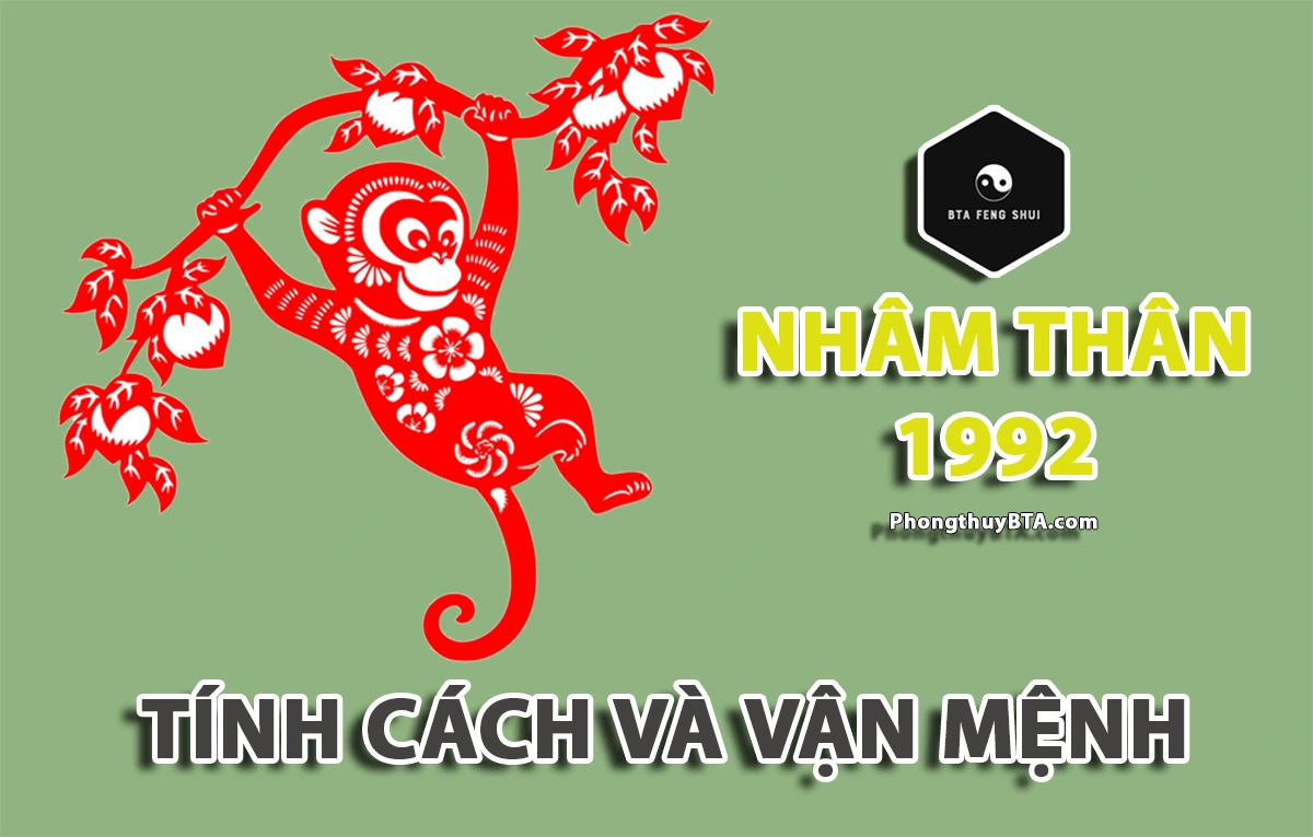 Chinese Zodiac Signs 1992 60 Photos Astrologytoyou Chinese Zodiac Signs 1992 60 Photos Astrologytoyou